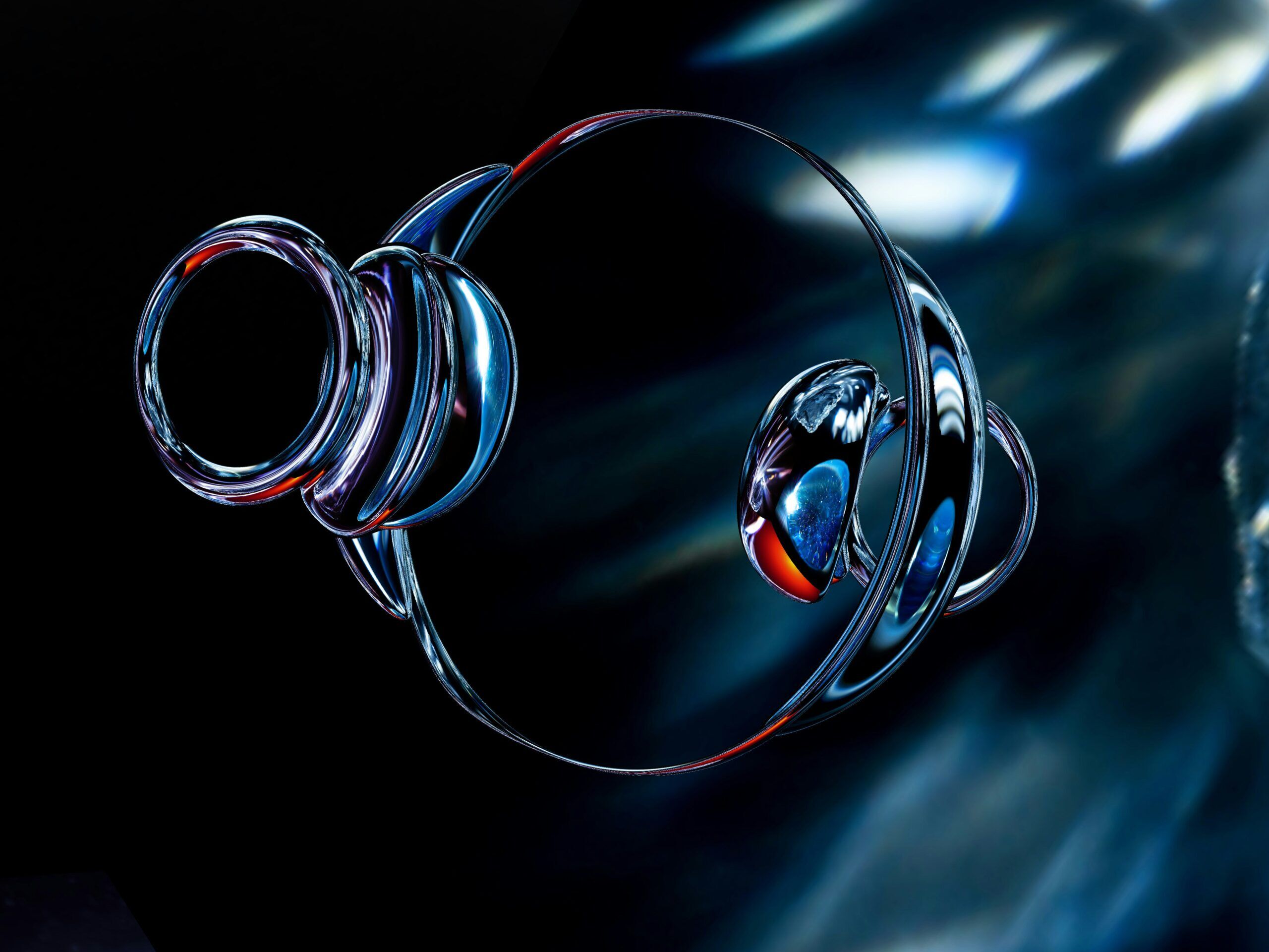 100 Best Indian Novels You Can’t Miss - The Unproposed Guy