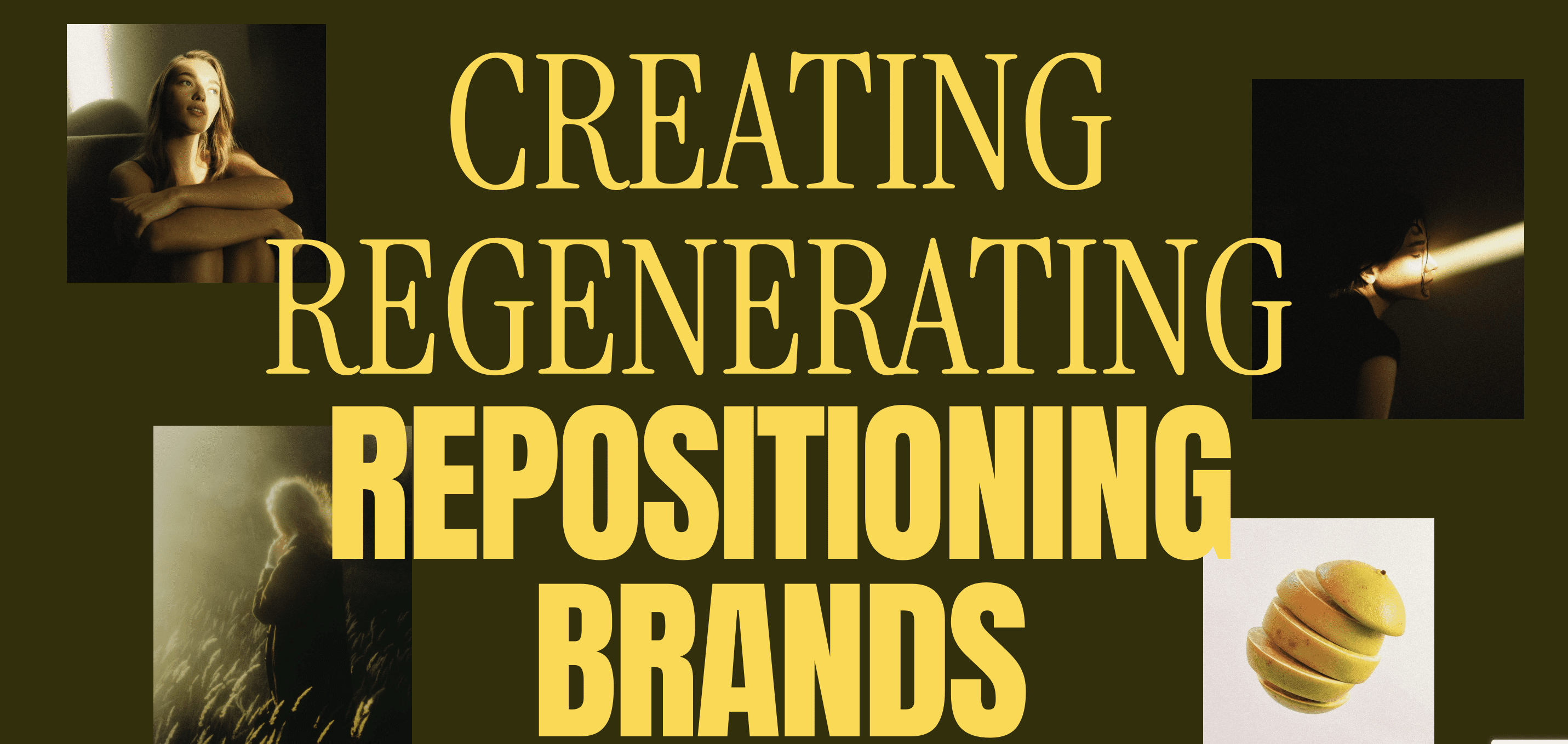 100 Best Indian Novels You Can’t Miss - The Unproposed Guy